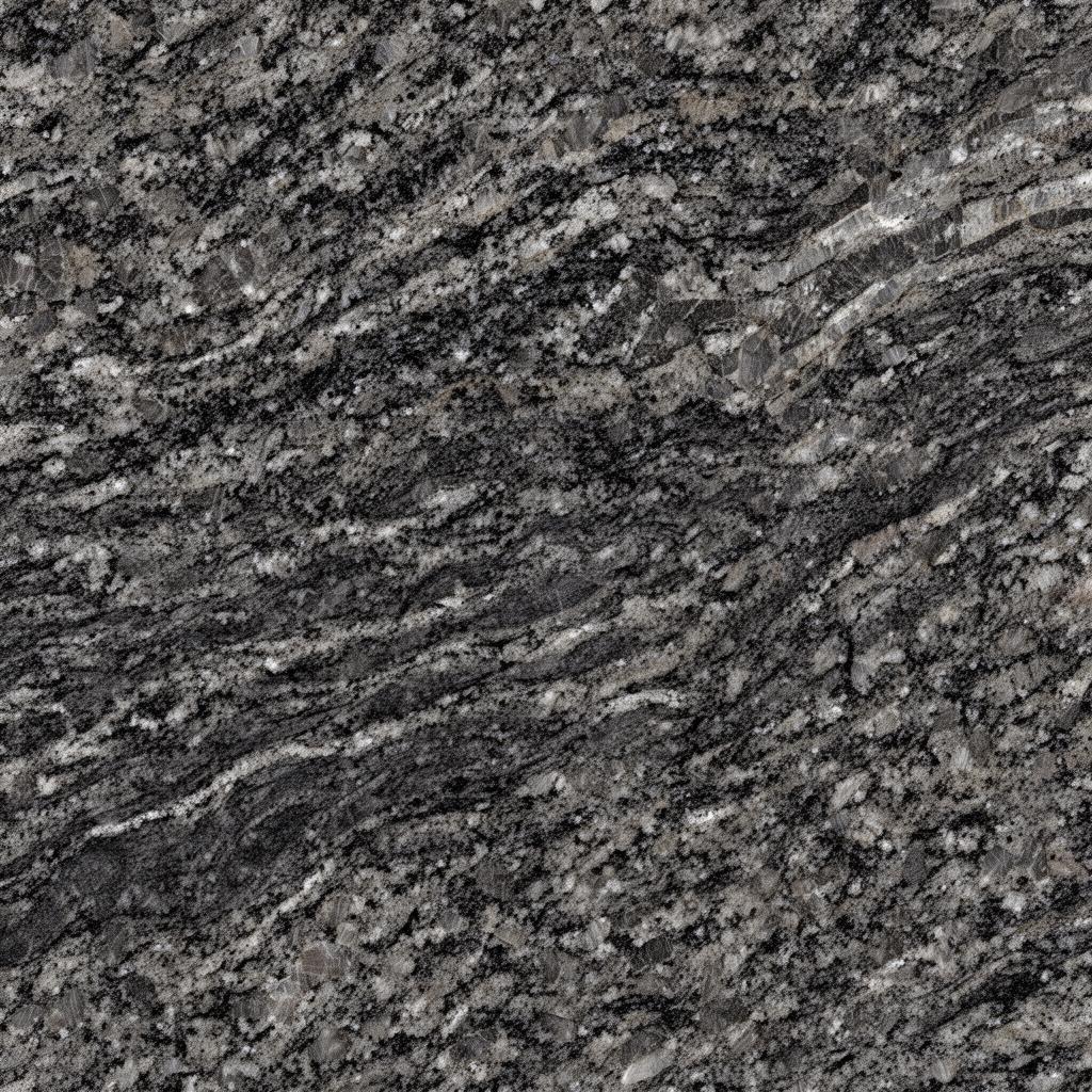 Patriot Stone Countertops | Premium Granite, Quartz & Marble ...