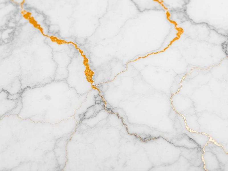 Patriot Stone Countertops | Premium Granite, Quartz & Marble ...